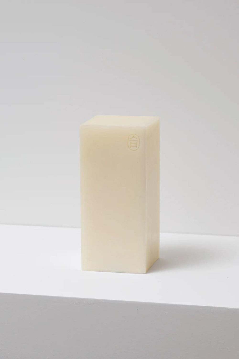 St. Agni | Ae Gi Super Mild Soap - By Binu Binu