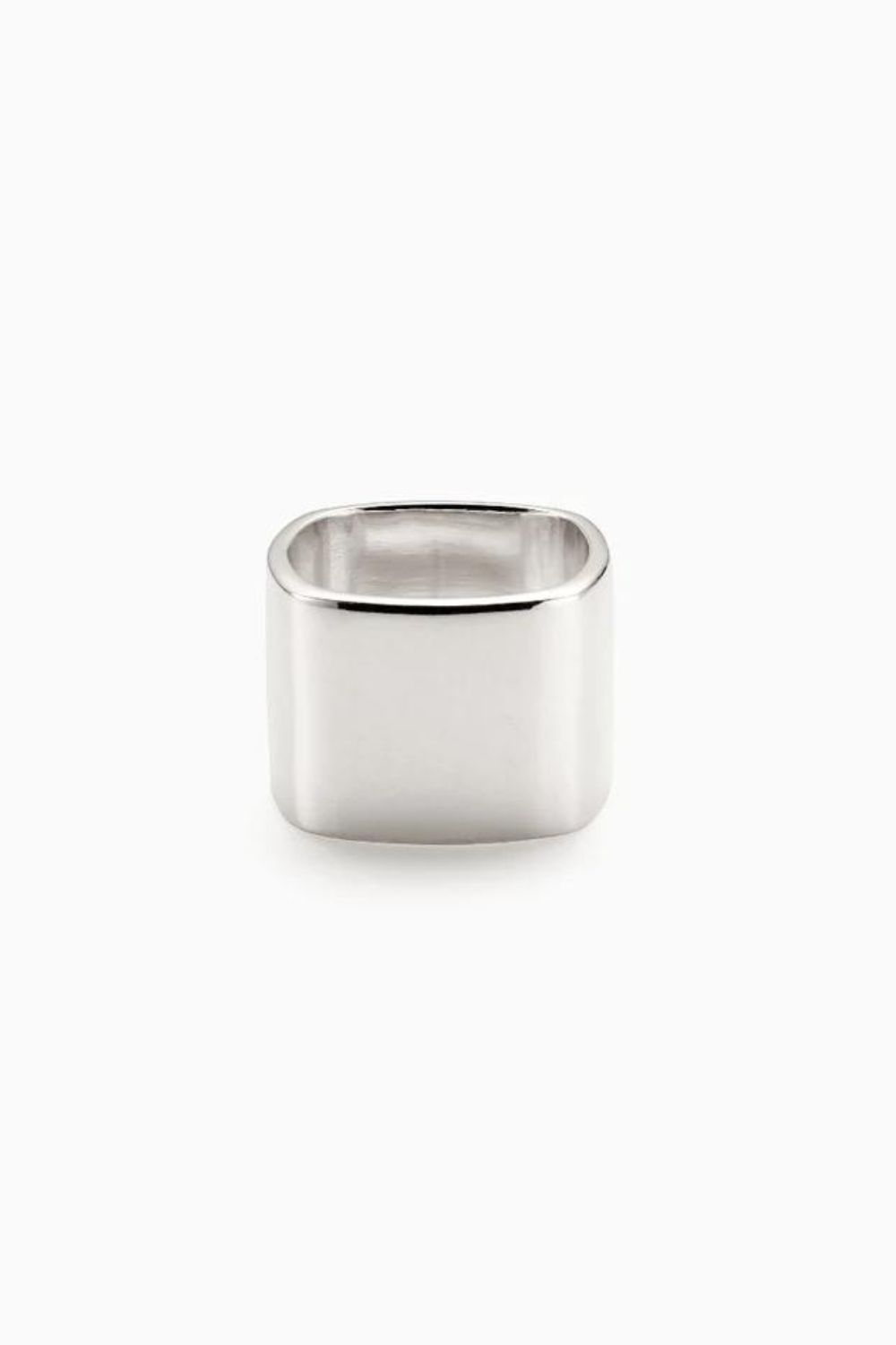 Daria Ring - By AGMES | St. Agni